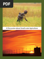 Environmental Abbreviations List | PDF | Environment | Nature
