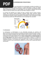 Posición de Sims | PDF | Ct Scan | Electromiografia