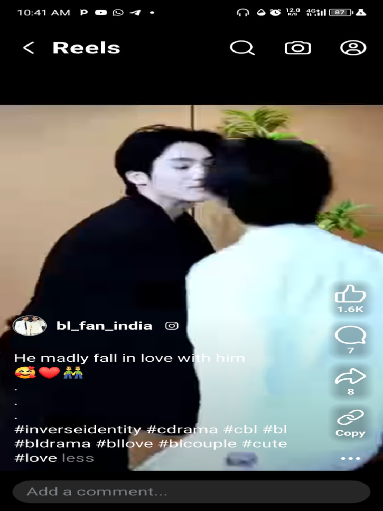 BB PDF - Phoenix - 20250718 - 021217 | PDF