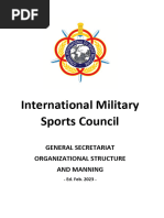 Bump Plan: Figure 13-2. Lifts, Serials, and Chalks | PDF ...