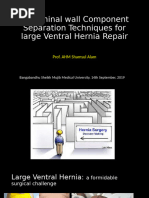 SUBLAY | PDF