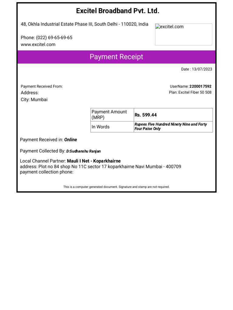 Exc PT 64af7d25f0379 | PDF