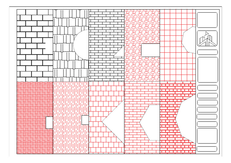 CLASE 4-Hatch 2model | PDF