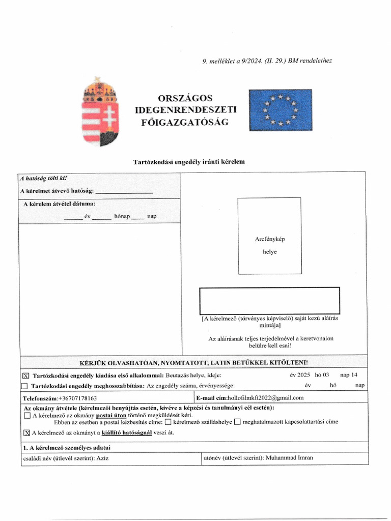 AzizMuhammad Imran | PDF