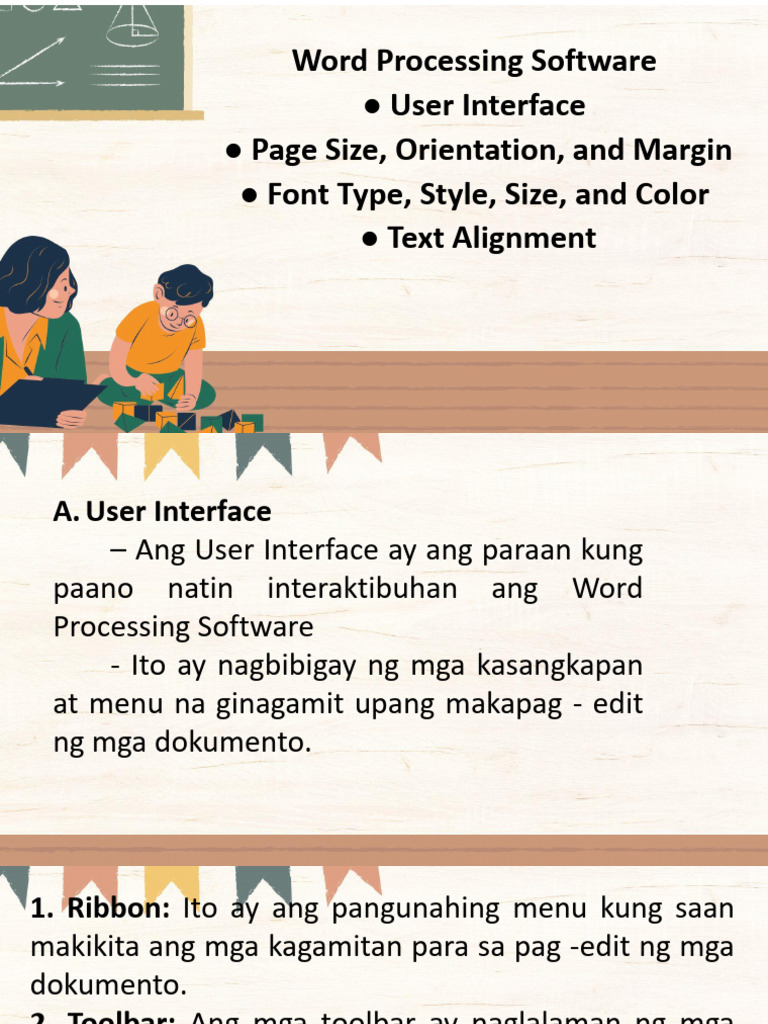 Epp Ict 4 Pdf