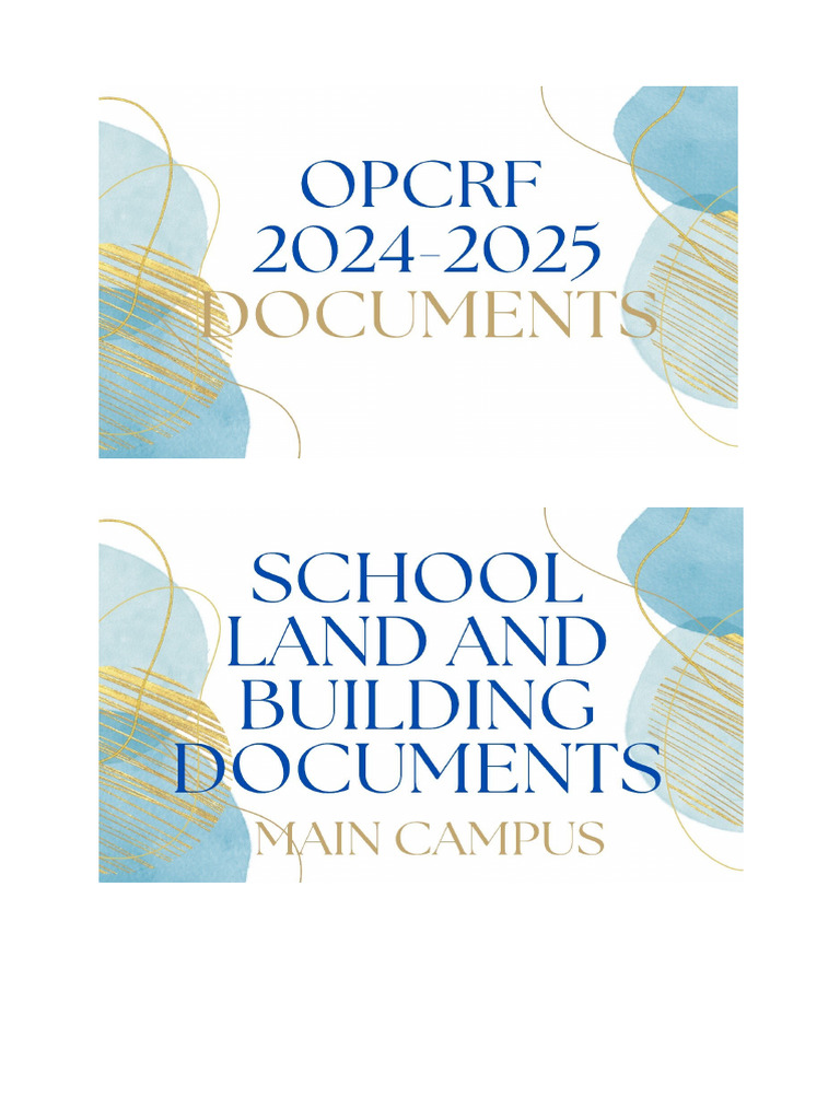 Label Boxes | PDF
