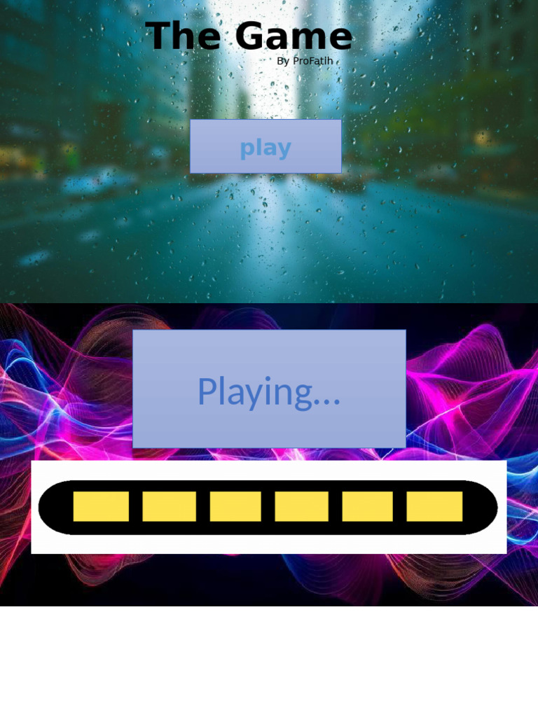 Presentation 1 | PDF