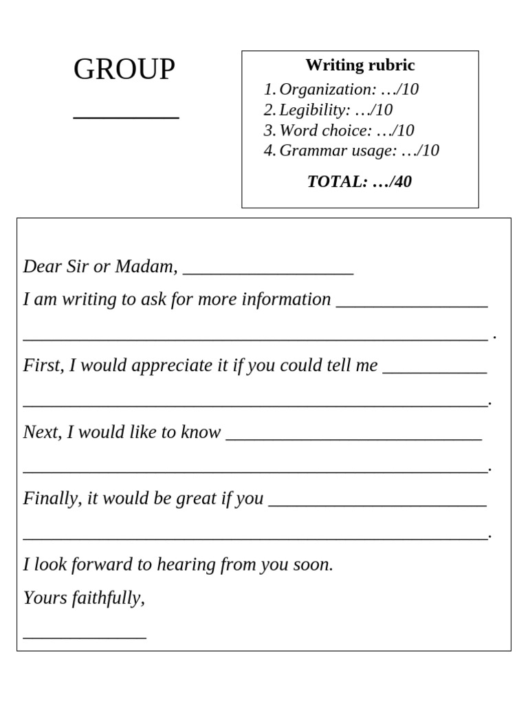 Group | PDF