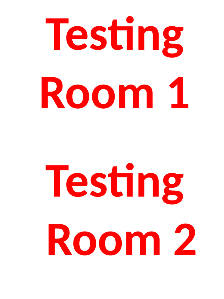 Enrollment Process Pdf