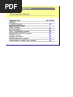 New Philhealth Contribution Table 2019 2020 2021 2022 2023 2024 2025 ...