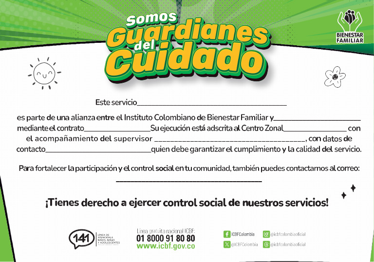 Anexo Guardianes Del Cuidado Pdf