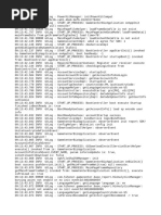 Upcat 2026 Reviewer 1264423438 | PDF