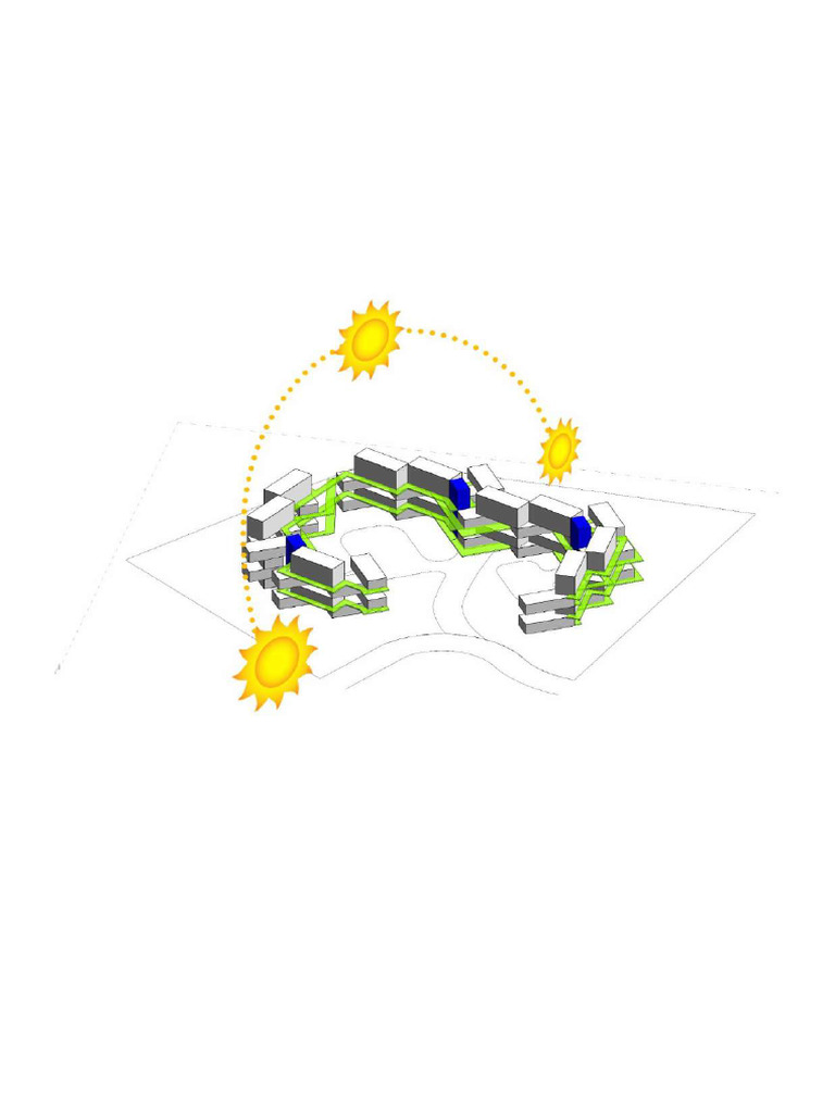 Sole | PDF