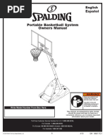 Multidimensional Inventory of Dissociation Mid 60 | PDF | Dissociation ...