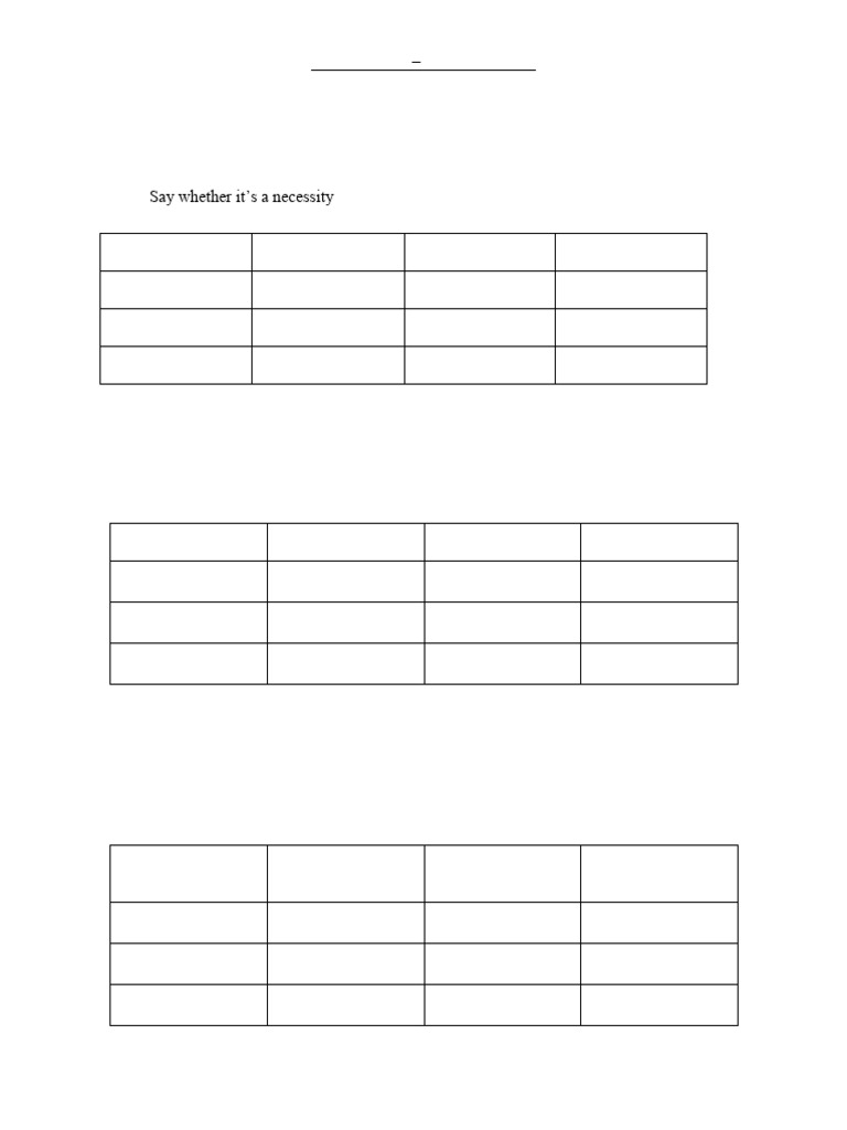 Exercise 6 Pdf