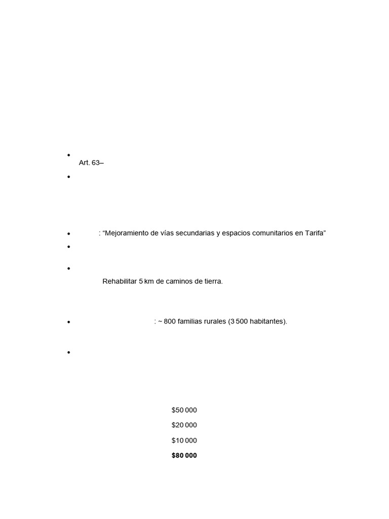Carbo Chuto Franco Morales Quishpi Velez | PDF | Presupuesto | Economias