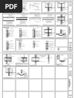 Design No. UL U305: (406 MM) 16" (406 MM) 16" (406 MM) 16" (406 MM) 16 ...