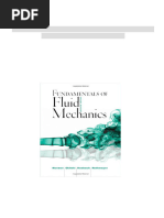 Introduction To Algorithms 3rd Edition by Thomas H Cormen | PDF