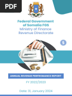 ESC Insurance Booklet 2024-25 | PDF | Hospital | Life Insurance