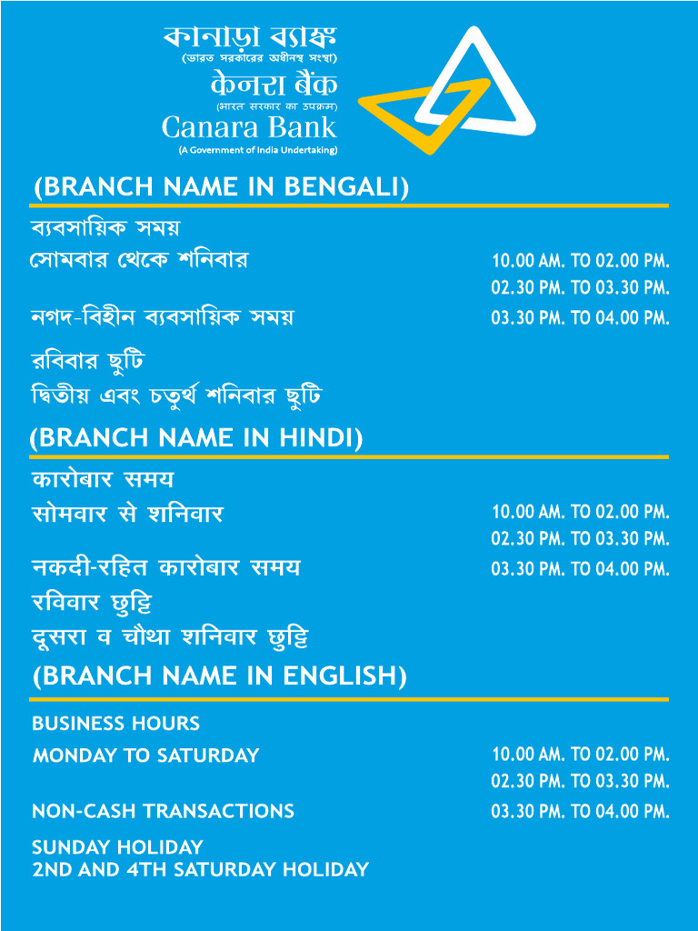 Time Norm Board | PDF