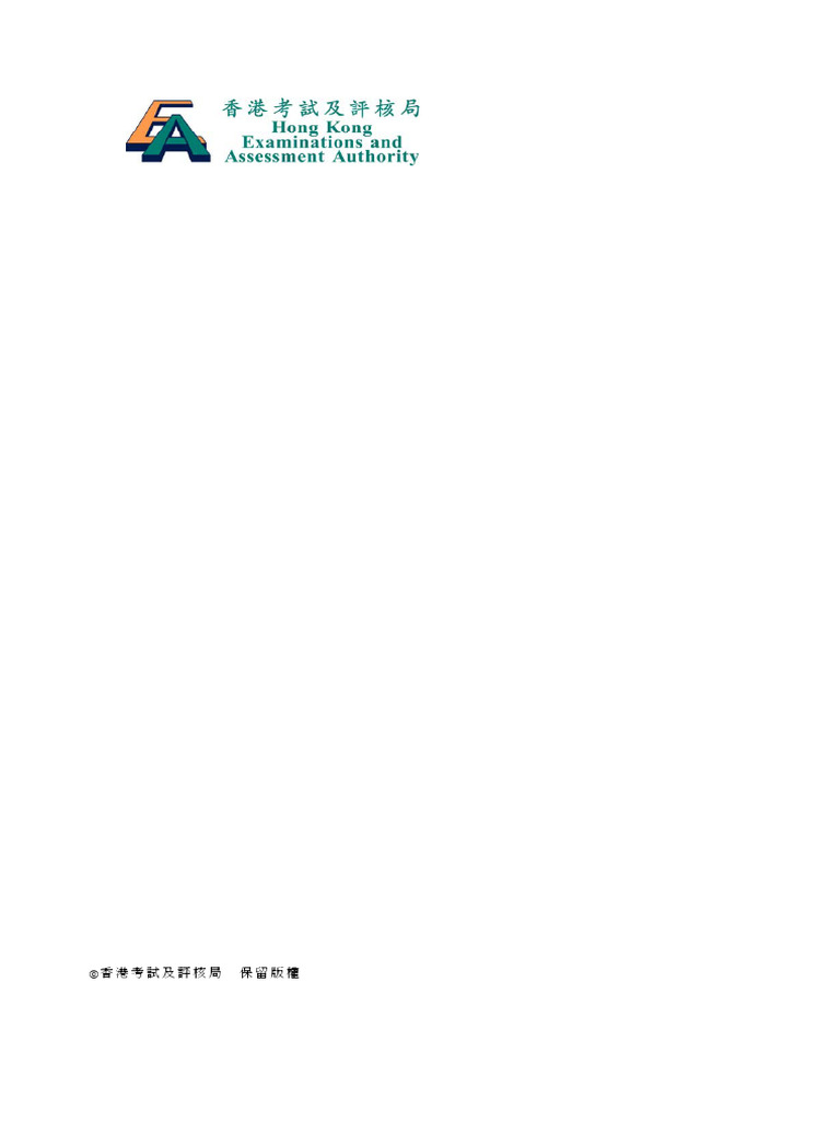 Physics SBA: Gas Pressure-Volume Task | PDF | Force | Mass