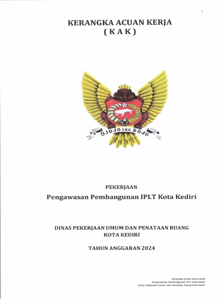 KAK Pws IPLT2024031514473794 | PDF