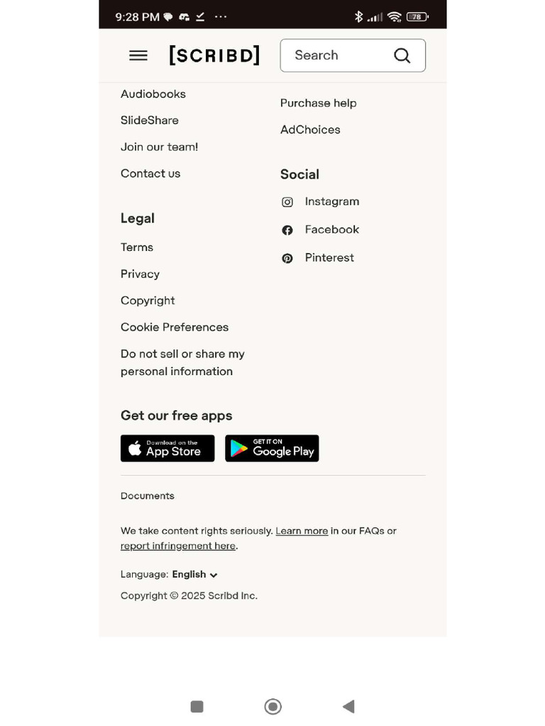 Screenshot - 2025 07 17 21 28 16 695 - Com - Android.chrome | PDF