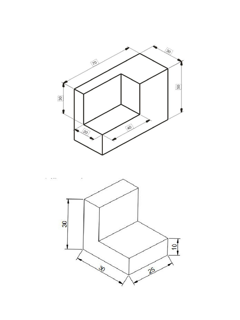 Exercício Isométrico | PDF
