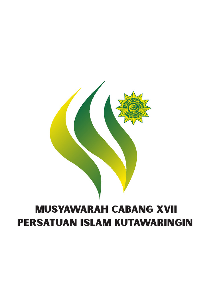 Muscab 17 KUTAWARINGIN | PDF