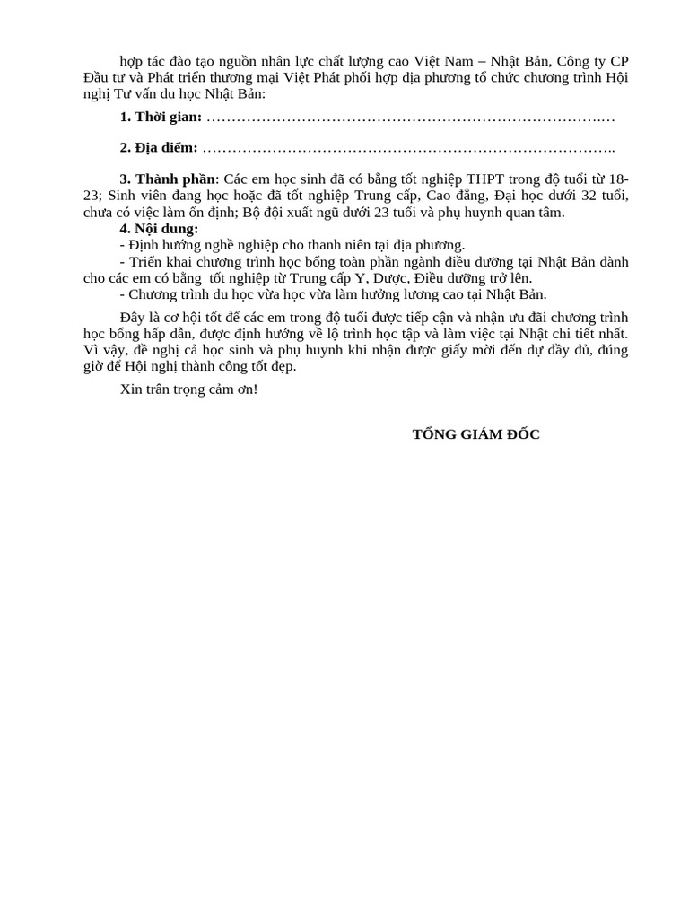Hong Nga Xo | PDF