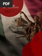 Bexar County Sample Ballot For Nov. 4, 2025 Election | PDF | Estado de ...