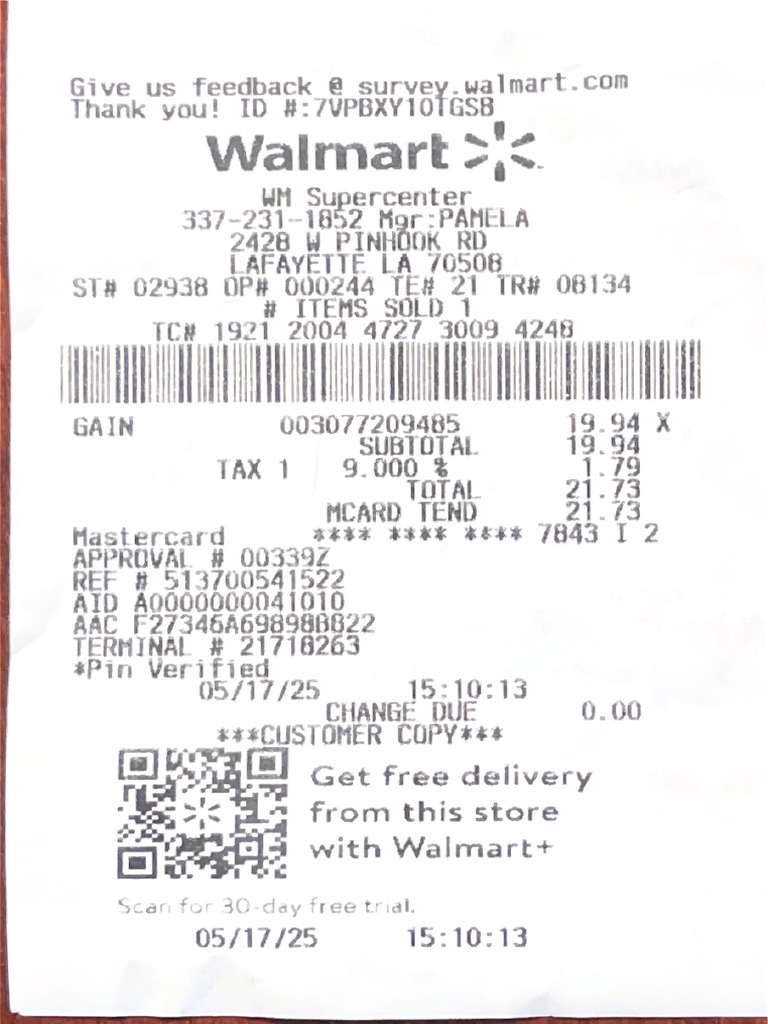 Scanned Document | PDF