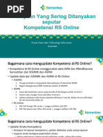 v4 Mapping KFA | PDF