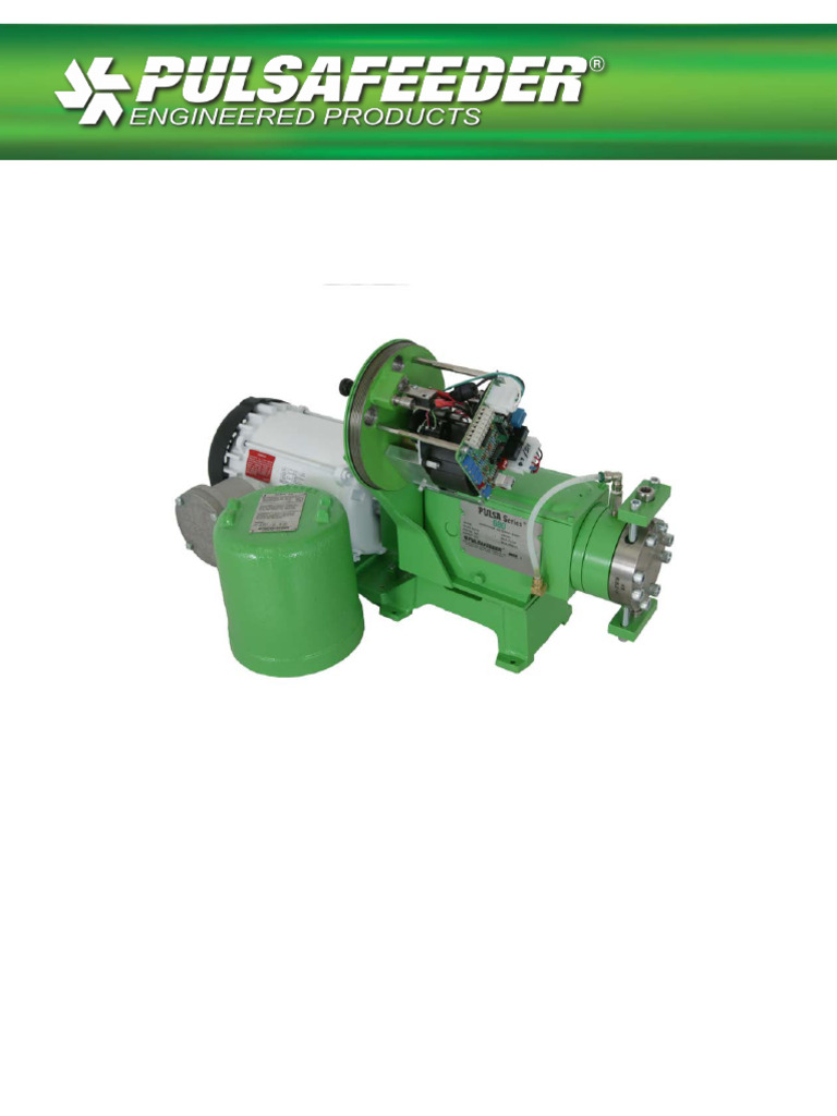 ELMA Stroke Length Controller Manual | PDF | Power Supply | Electronic ...