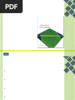 CVB Table Booklet Feeding of Ruminants 2022 | PDF | Dairy Cattle ...
