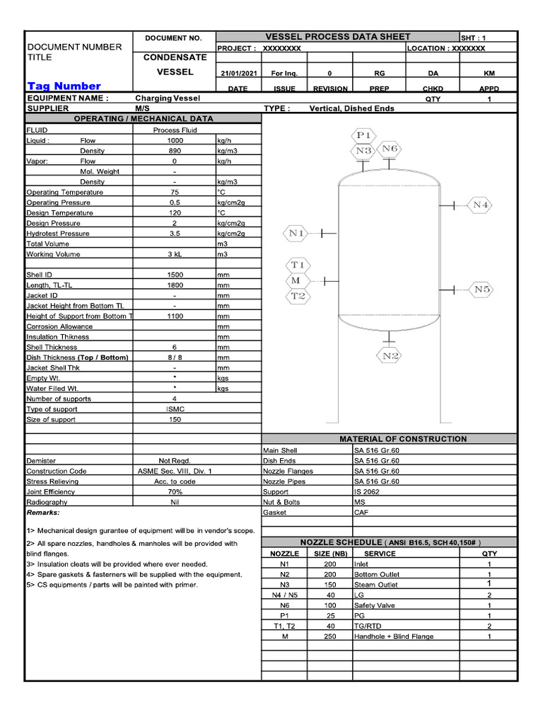 ITG 361 V Datasheet | PDF