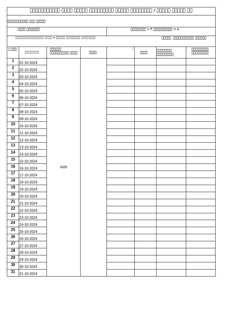 GP Trainee | PDF