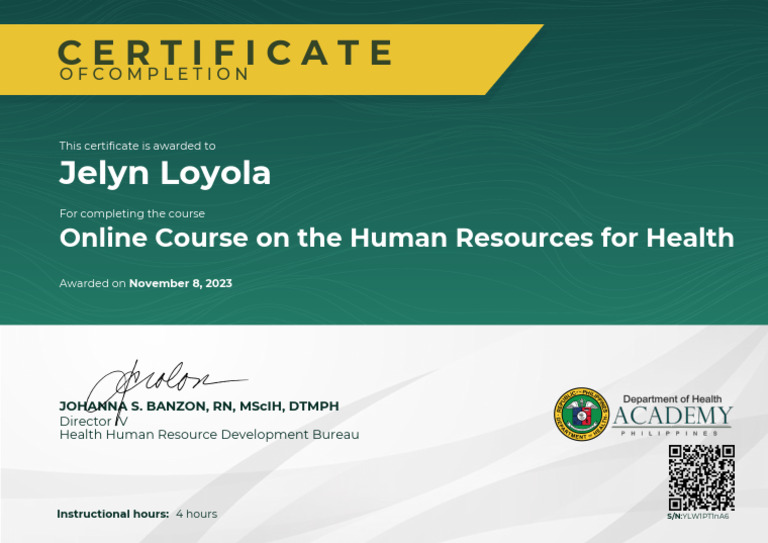 Module 8 | PDF