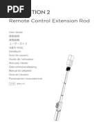 Locate DJI Flight Controller Serial Number | PDF