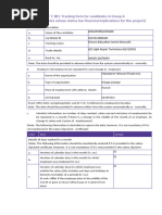 UI19 Employers-Declaration | PDF | Salary | Payroll