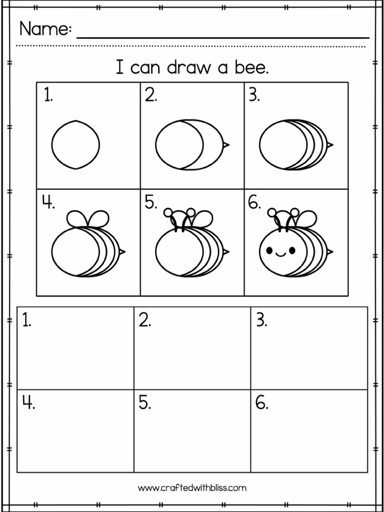 Bug Directed Drawing | PDF
