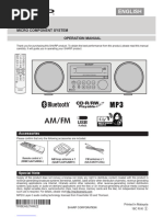 PhilHealth Logo and Brand Identity Guide | PDF | Logos | Graphic Design
