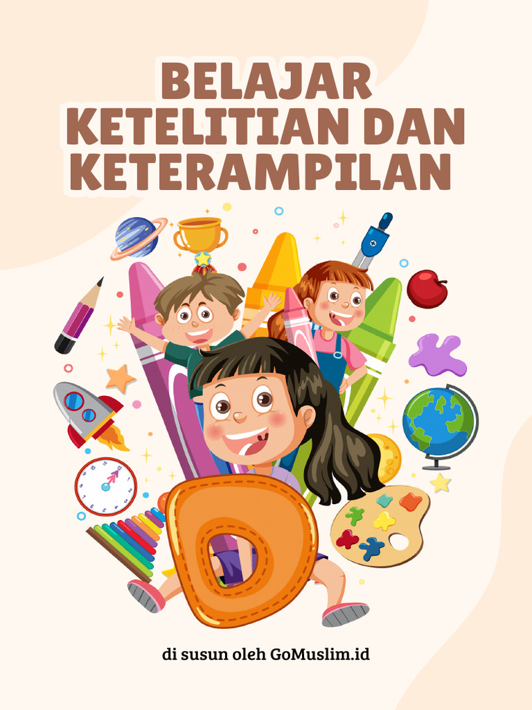 Teks Paragraf Anda - 20250410 - 154132 - 0000 | PDF