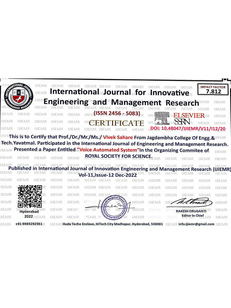 DocScanner 18 Jul 2025 10-46 Am | PDF