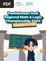 Kumpulan Soal Ruangguru Clash of Champions (COC) Season 1 Beserta Kunci ...