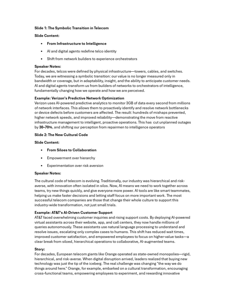 Final Write Up Vikalp Com Blinkit | PDF | Artificial Intelligence ...