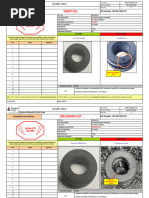 IATF CARA NC Management Tool Guide | PDF | Json | Computer File