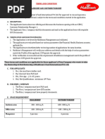 BDO Checkbook and SPO Request Form | PDF | Cheque | Payments