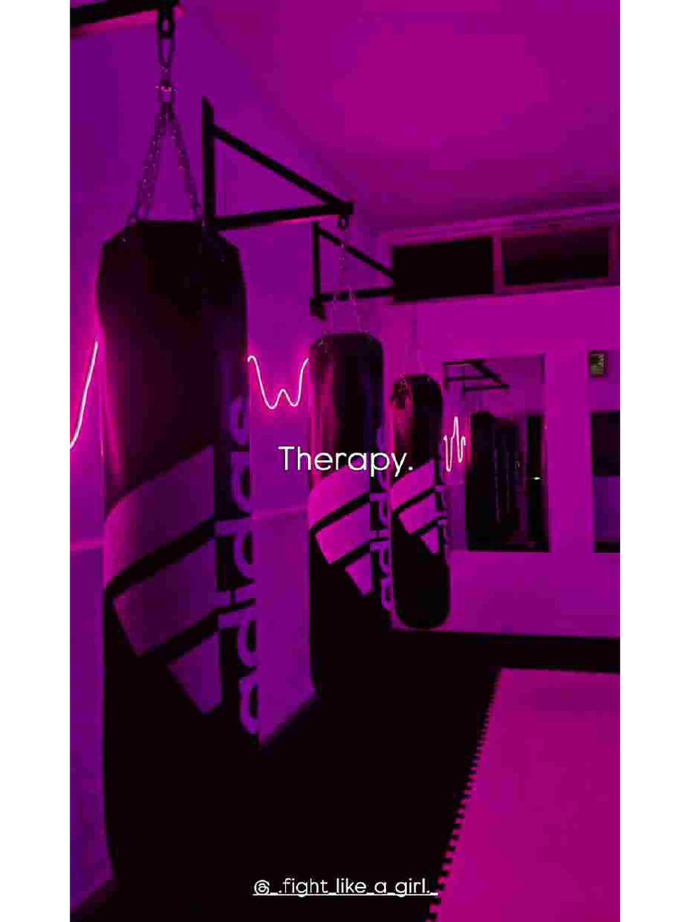 Image To PDF 20250718 11.18.31 | PDF