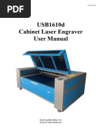 TDS Celcon M90 | PDF | Extrusion | Strength Of Materials